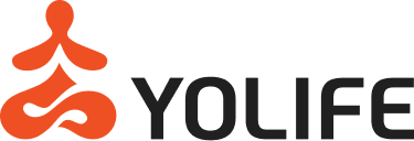 Yolife
